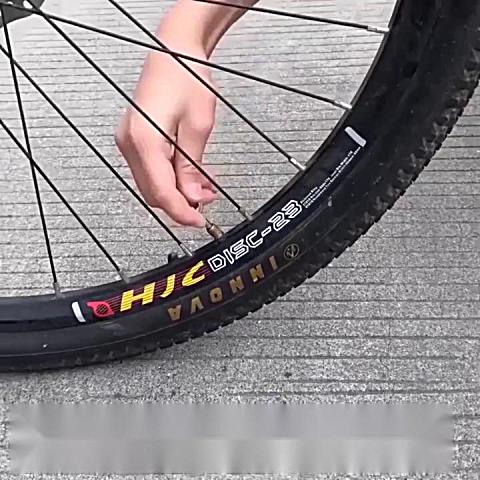 君晓天云防爆轮胎自补液汽车机车电动车自行车真空胎内胎自动补胎液...