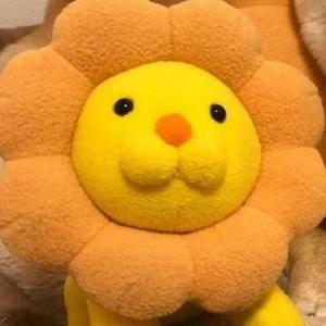 爱唱歌的吴哈哈 