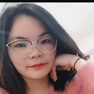 大兰子要努力 