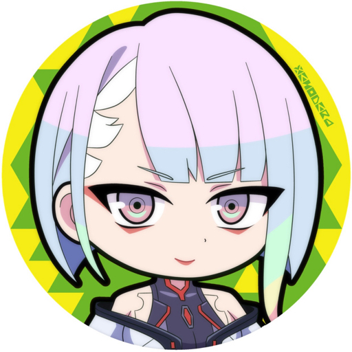 戈登登尼赫拉姆 