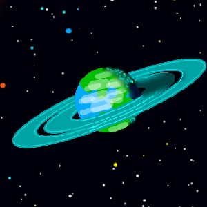 Spr-18693 