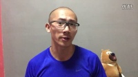 ...每顿饭是不是只能消化吸收20-30g蛋白质?吃多了人体无法消化和吸收?