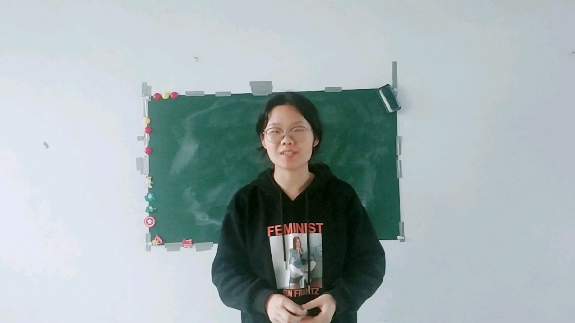 威尼斯的小艇试讲