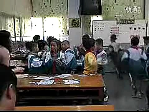 小学数学《排列组合》(合作类)