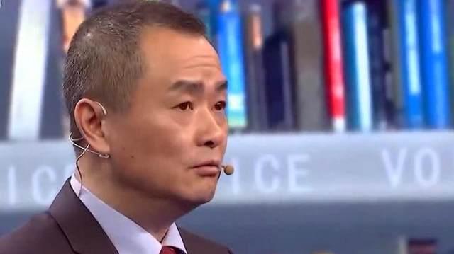 随着大数据的发展,个人隐私信息暴露越来越严重,能有技术解决吗