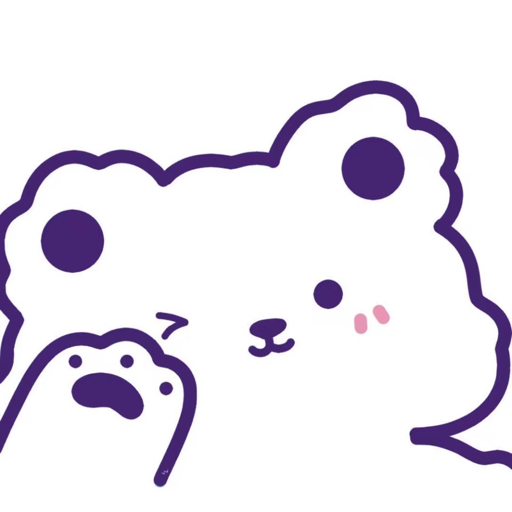 boki诶 