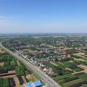 天天好心情22874 