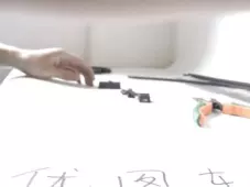 优图车品【卡子无骨雨刮胶条替换视频】