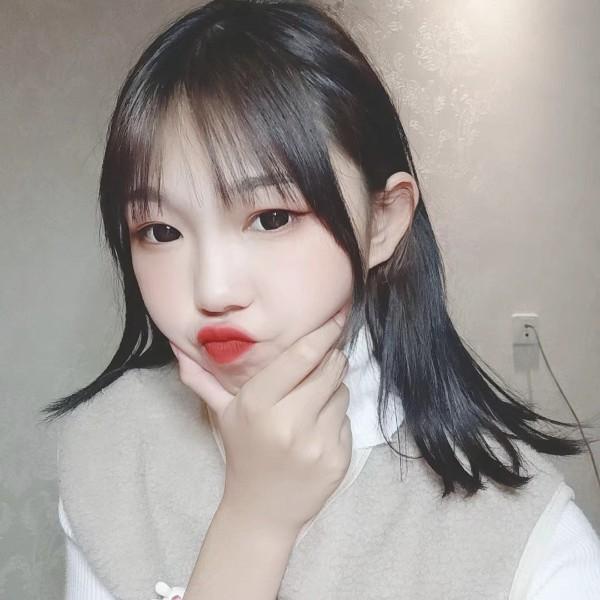 一个人独自拥有 