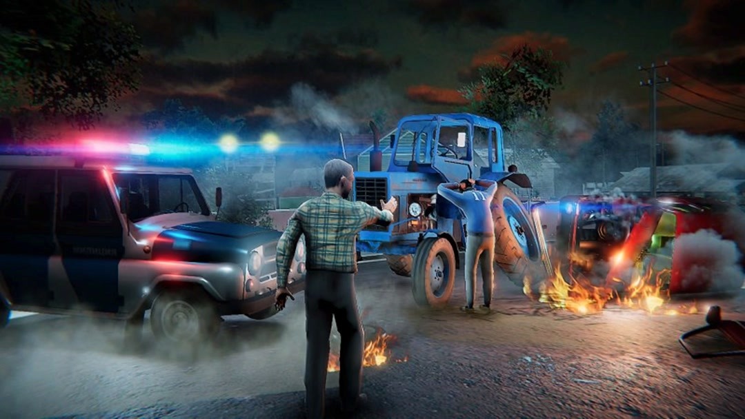 手游版土豪人生:当熊孩子搞破坏究竟有多爽?队友:坑爹啊!