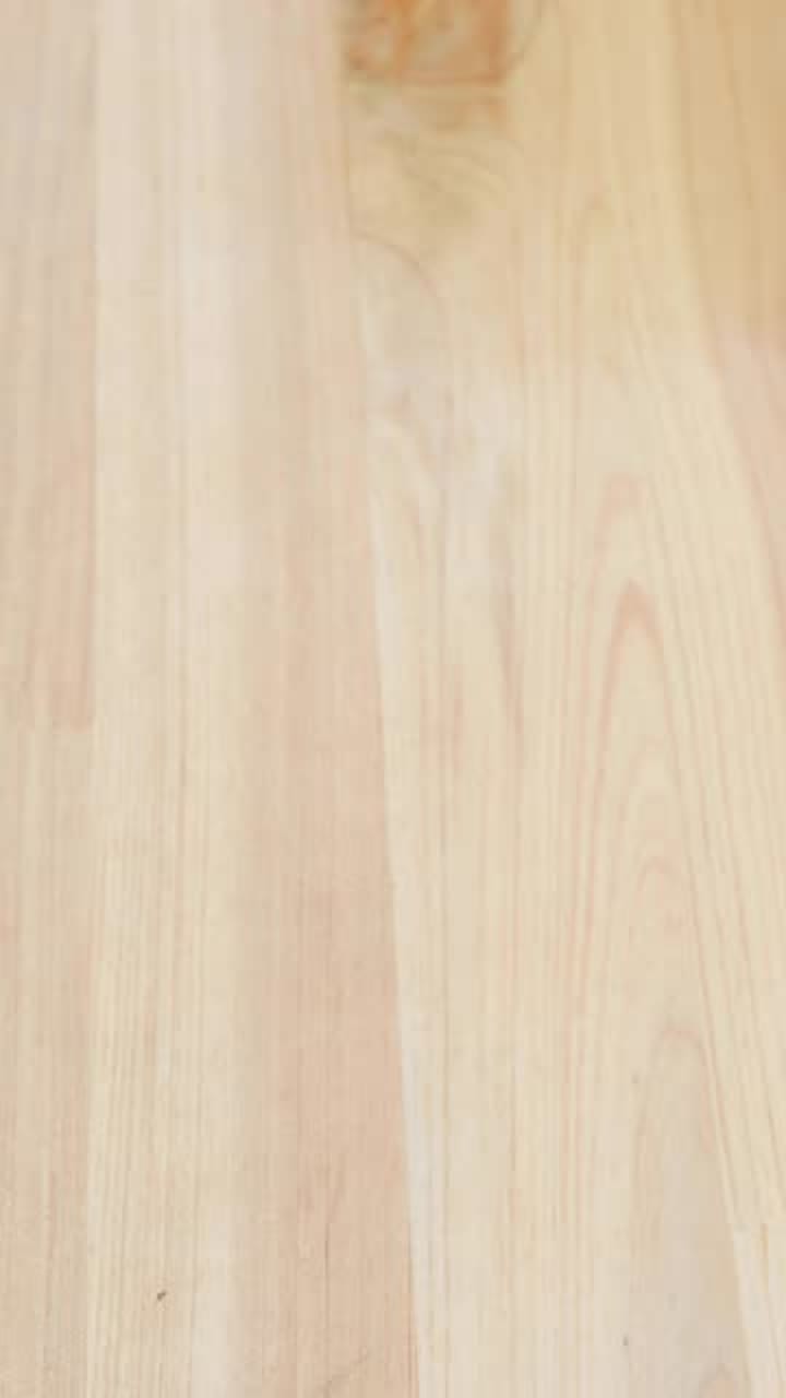 一万个人里只有一个人才认识这个字!