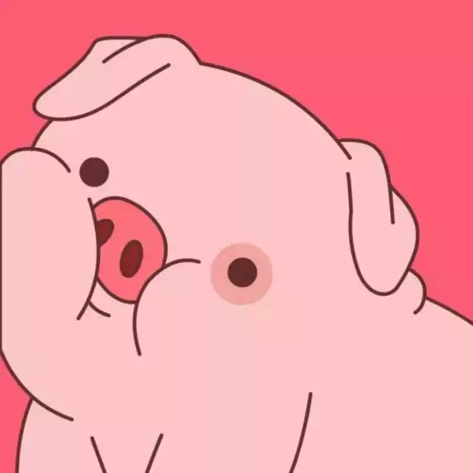 爱德华与世无争 