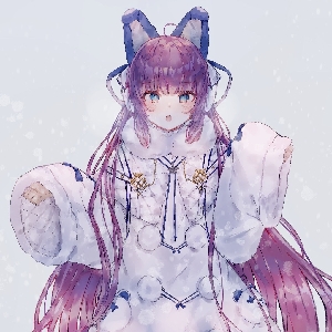 星秋秋秋秋 