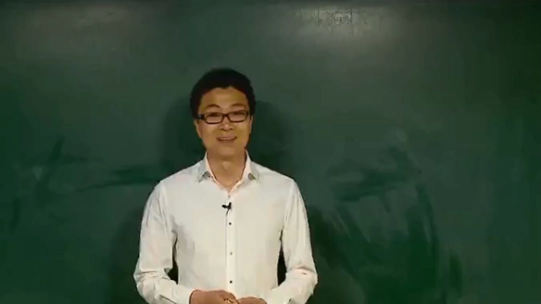 高一生物教学视频:细胞增殖与分化细胞的衰老与凋亡知识点