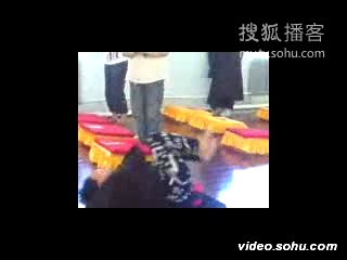 附体众生菩萨往生记3