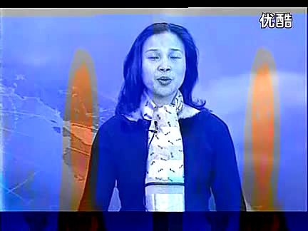 苏教版 愉快的梦 评课(小学六年级音乐优质课课堂实录)