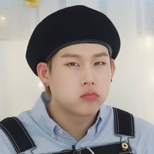 时针滴答 