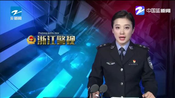 司机假系安全带 糊弄得了自己糊弄不了死神