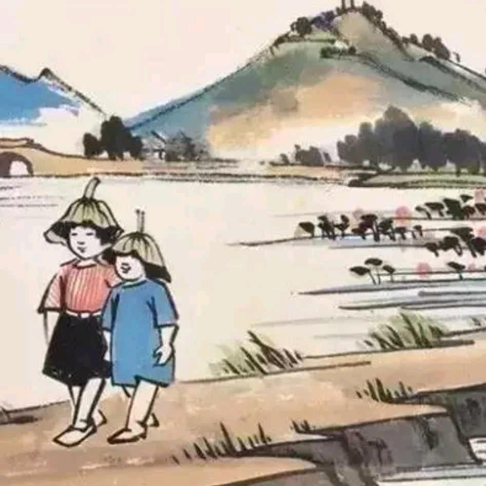 爱读历史的小迷妹 