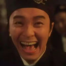 经典老电影回味 