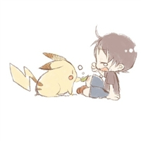 无名de小趴菜 