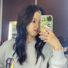 小王要一瓶AC钙 