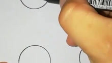 十二生肖上简笔画