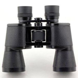 彩虹光学望远镜 