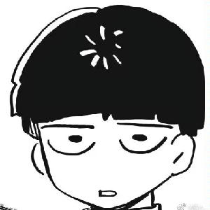 椰椰椰椰椰椰椰椰__ 