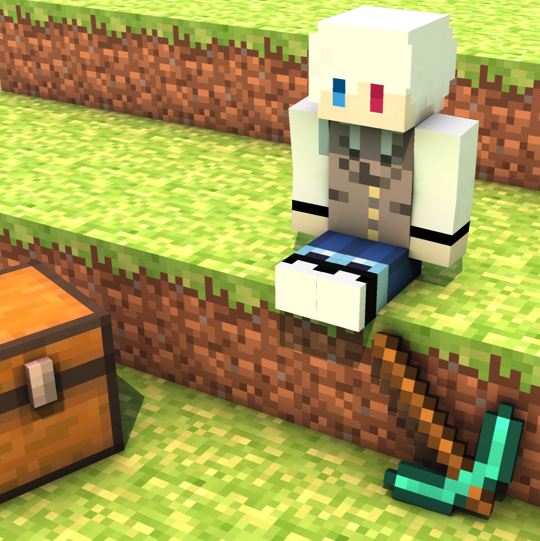 天天爱星球大战 