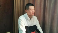 于欢减刑出狱,防卫过当与无限防卫的区别