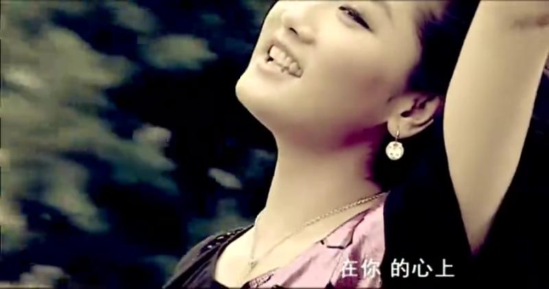 凤凰传奇《自由飞翔》官方版
