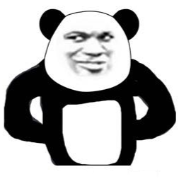 八哥说奇闻 
