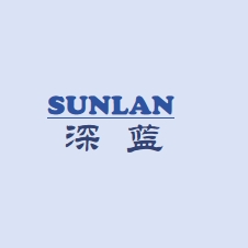 SUNLAN深蓝 