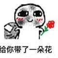 小新皮卡丘 