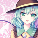 曙光不见得有希望 