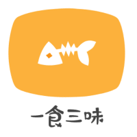 蒋蕊芬说三农 