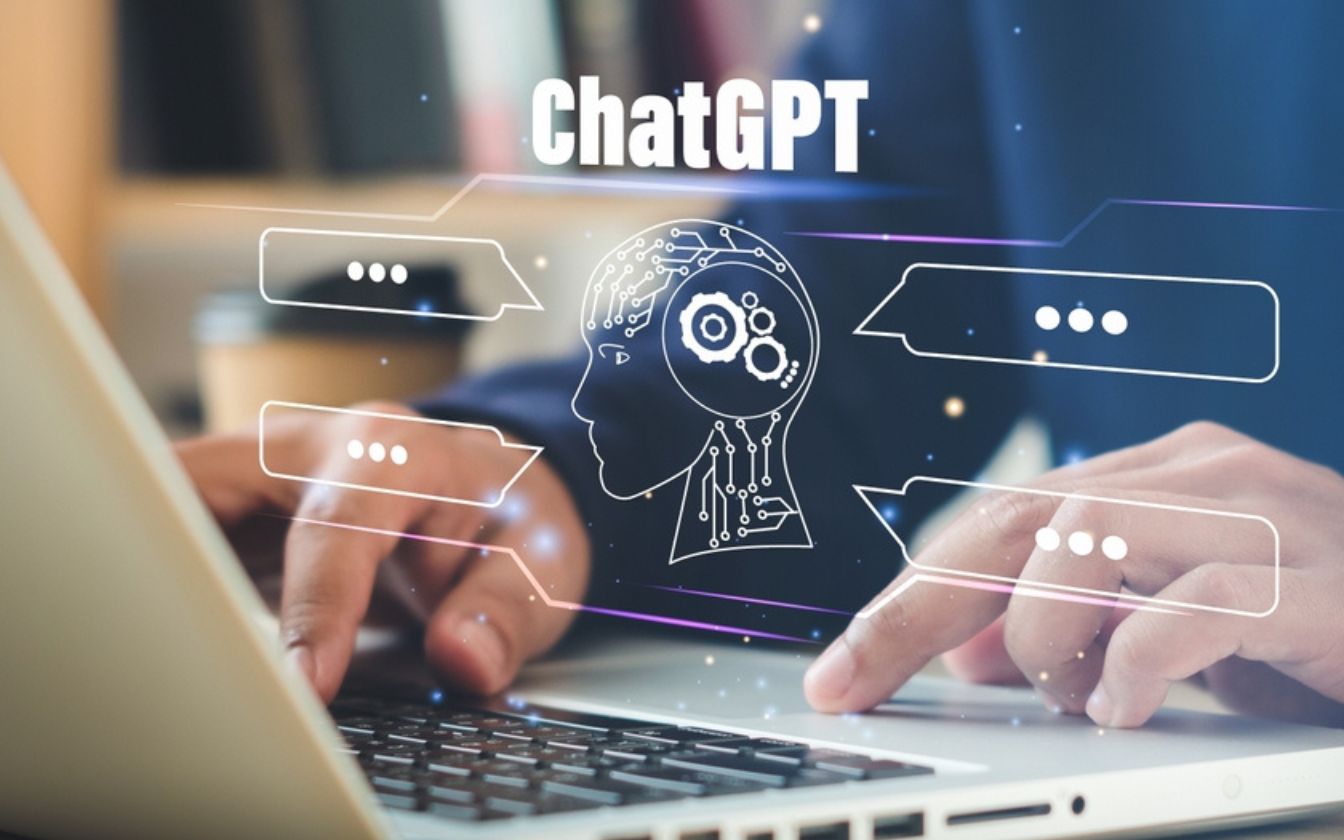 ChatGPT编程——十一届蓝桥杯Python组省赛试题编程题第六题