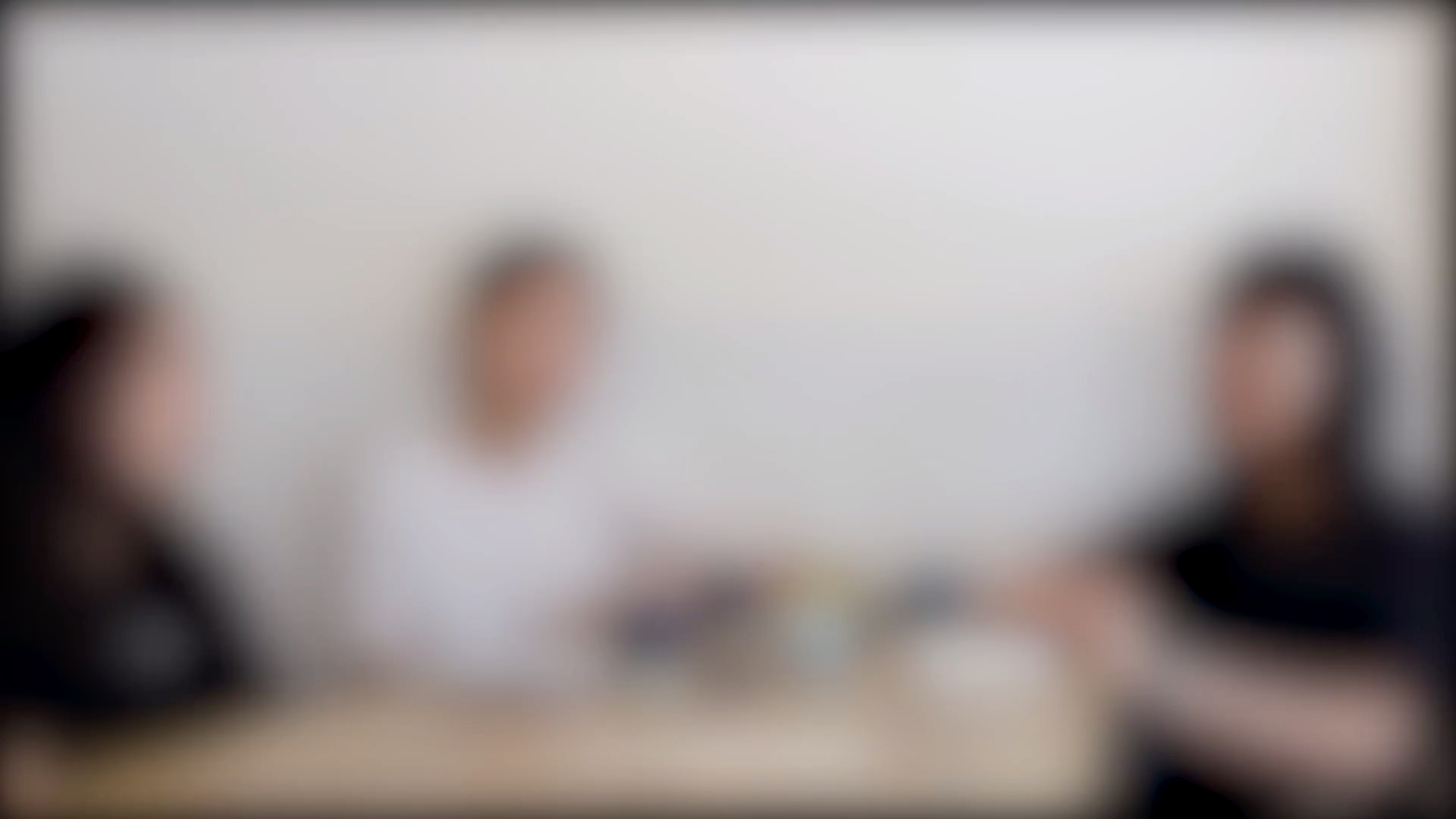 「展览」广美版画系×otee.art 云上见 线上作品衍生品展览 学生采访