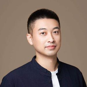 王权说户型 