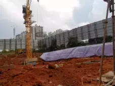 桩施工设计零基础讲解