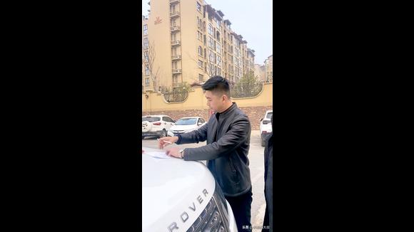 做人讲诚信,别让跟着你的人寒了❤️