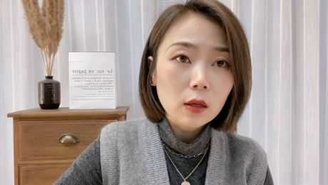 只因家长说了句过分,就被踢出家长群!老师为啥这么牛?