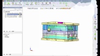 Cimatron 型腔模具设计 第二课.mp4