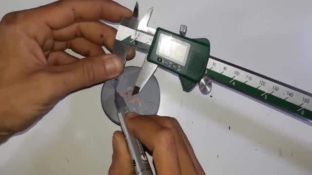 家用水泵还要买,一个775电机搞定它