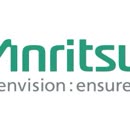 安立Anritsu 