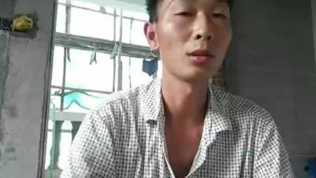微信号被盗造成的微信钱被盗刷是可以追回来的,我亲身经历的事,