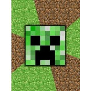 优酷用户1638625694951443 