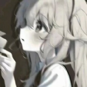 我是大栗子呀 