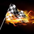 农人生活趣事多 